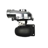 China 114400-2100 RHC7 Turbo for 6BG1 Engine Construction Equipment OE NO. 114400-2100 for sale