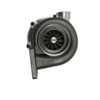 China 114400-2100 RHC7 Turbo for 6BG1 Engine Construction Equipment OE NO. 114400-2100 for sale