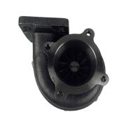 China Rhc62c Ex200-3 Ex200-2 6bd1 Engine Turbocharger 114400-2720 with Other Advantages for sale