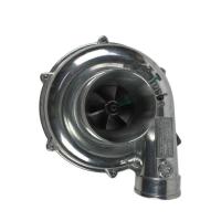 China Other Car Fitment Turb0 For 6bg1t Engine Ex200-5 Va720015 114400-3320 6t-611 Rhe61 for sale