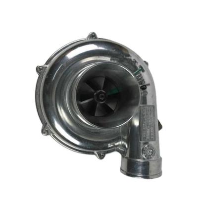 China Other Car Fitment Turb0 For 6bg1t Engine Ex200-5 Va720015 114400-3320 6t-611 Rhe61 for sale