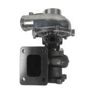 China Other Car Fitment Turb0 For 6bg1t Engine Ex200-5 Va720015 114400-3320 6t-611 Rhe61 for sale