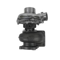 China Other Car Fitment Turb0 For 6bg1t Engine Ex200-5 Va720015 114400-3320 6t-611 Rhe61 for sale