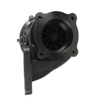 China Other Car Fitment Turb0 For 6bg1t Engine Ex200-5 Va720015 114400-3320 6t-611 Rhe61 for sale