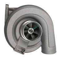 China Turbo Charger TD08H 49188-01651 49188-01281 for NISSAN Y60 Patrol TD 160 GR-Y60 260 for sale