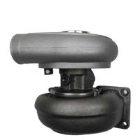 China Turbo Charger TD08H 49188-01651 49188-01281 for NISSAN Y60 Patrol TD 160 GR-Y60 260 for sale