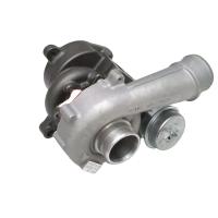 China Replace/Repair K04 Turbine 53049880020 Turbo Charger For Audi Tt 1.8 T 8n 225 Hp Apx for sale