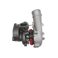 China Replace/Repair K04 Turbine 53049880020 Turbo Charger For Audi Tt 1.8 T 8n 225 Hp Apx for sale