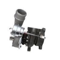 China Replace/Repair K04 Turbine 53049880020 Turbo Charger For Audi Tt 1.8 T 8n 225 Hp Apx for sale