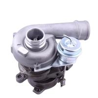 China Other 53049700023 06a145704q Turbocharger For Audi S3 Tt 8n For Seat Leon 1.8t Cupra R Bam Bfv 1.8l 240hp for sale