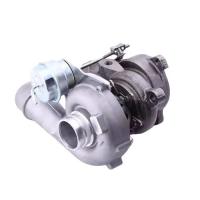 China Other 53049700023 06a145704q Turbocharger For Audi S3 Tt 8n For Seat Leon 1.8t Cupra R Bam Bfv 1.8l 240hp for sale