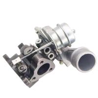 China Other 53049700023 06a145704q Turbocharger For Audi S3 Tt 8n For Seat Leon 1.8t Cupra R Bam Bfv 1.8l 240hp for sale