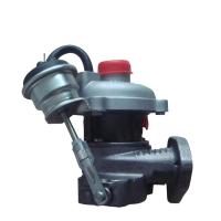 China Turbo Kp35 Turbine Turbo Compressor 54359700005 54359880005 For Citroen Nemo 1.3 Hdi 75 for sale