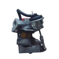 China Turbo Kp35 Turbine Turbo Compressor 54359700005 54359880005 For Citroen Nemo 1.3 Hdi 75 for sale