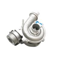 China Turbo Compressor for Other Engine 54399700027 54399700002 Renault Clio II 1.5 Dc for sale