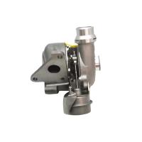 China Turbo Compressor for Other Engine 54399700027 54399700002 Renault Clio II 1.5 Dc for sale