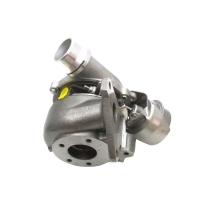 China Turbo Compressor for Other Engine 54399700027 54399700002 Renault Clio II 1.5 Dc for sale