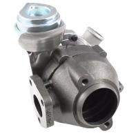 China Gt1549v 700447 Vnt Turbocharger 11652247297 for BMW 700447-5008s 700447-5007s Turbine for sale