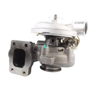 China 500379251 Turbo for Renault/Iveco Engine Gt2256v 751758 751758-5001s 707114 707114-0001 for sale