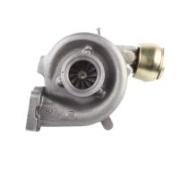 China 500379251 Turbo for Renault/Iveco Engine Gt2256v 751758 751758-5001s 707114 707114-0001 for sale