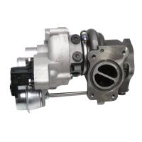 China BMW Turbo Charger Kkk K03 53039700163 53039880181 V75556978004 53039700118 Guaranteed for sale