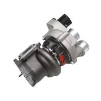 China BMW Turbo Charger Kkk K03 53039700163 53039880181 V75556978004 53039700118 Guaranteed for sale
