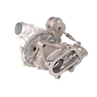 China K03 53039880009 706977 Turbo Turbocharger for Peugeot 206 307 406 Partner Citroen 2.0hdi for sale