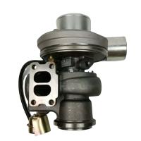 China Other Engine C7 Turbocharger 175273 250-7696 for B2g Turbo Excavator 325d L for sale