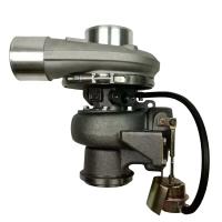 China Other Engine C7 Turbocharger 175273 250-7696 for B2g Turbo Excavator 325d L for sale