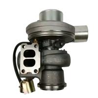 China 10r3759 2507696 325dl Excavator Turbocharger for C9 Turb0 10r-3759 Top Performance for sale