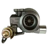 China C9.3 Engine Code Other B2g-80h Turbocharger 175273 250-7696 10r-3759 for sale