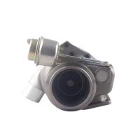 China 175210 330d Turbocharger S310cg080 10r2969 250-7700 for Replace/Repair Machinery Part for sale