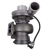 China Year Other C9 Turbocharger 10r2858 2507700 250-7700 for 330d Excavator Parts in Demand for sale