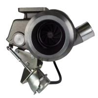 China Year Other C9 Turbocharger 10r2858 2507700 250-7700 for 330d Excavator Parts in Demand for sale