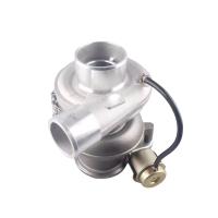 China Experience the Power of C9 Turbocharger 175210 250-7700 for University Fitment for sale