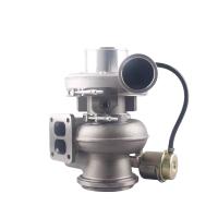 China Experience the Power of C9 Turbocharger 175210 250-7700 for University Fitment for sale