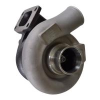 China University Cat E200b Excavator Turbo 49179-00451 49179-00450 5i5015 Turbo Charger For E200b Engine for sale