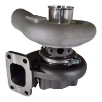 China University Cat E200b Excavator Turbo 49179-00451 49179-00450 5i5015 Turbo Charger For E200b Engine for sale
