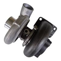 China University Cat E200b Excavator Turbo 49179-00451 49179-00450 5i5015 Turbo Charger For E200b Engine for sale