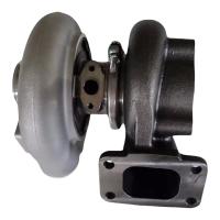 China University Cat E200b Excavator Turbo 49179-00451 49179-00450 5i5015 Turbo Charger For E200b Engine for sale