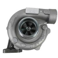 China Turbocharger S2a Turb0 316867 466129-0003 Sk200-5 within 6D31-T Engine Year Other for sale