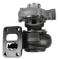 China Turbocharger S2a Turb0 316867 466129-0003 Sk200-5 within 6D31-T Engine Year Other for sale