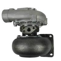 China Turbocharger S2a Turb0 316867 466129-0003 Sk200-5 within 6D31-T Engine Year Other for sale