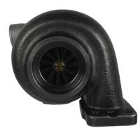 China Turbocharger S2a Turb0 316867 466129-0003 Sk200-5 within 6D31-T Engine Year Other for sale