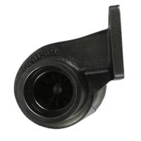 China 49179-02110 Me088256 Hd700-5 Turbocharger For 6d31t Engine With Standard Design for sale