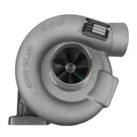 China 49179-02260 Td06h Turbocharger for 3066 Engine and UNIVERSITY Car Model Affordable for sale