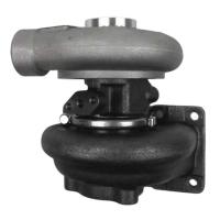 China 49179-02260 Td06h Turbocharger for 3066 Engine and UNIVERSITY Car Model Affordable for sale