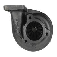 China 49179-02260 Td06h Turbocharger for 3066 Engine and UNIVERSITY Car Model Affordable for sale