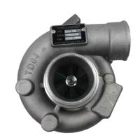 China Tdo4hl Turbocharger for 4d31t Engine HD400 Charger 49189-00800 49189-00810 ME080442 for sale