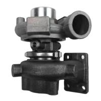 China Tdo4hl Turbocharger for 4d31t Engine HD400 Charger 49189-00800 49189-00810 ME080442 for sale